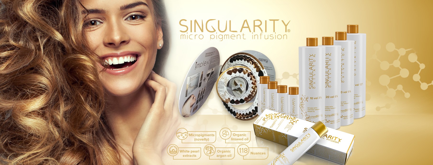 Home | Imperity Professional Maroc